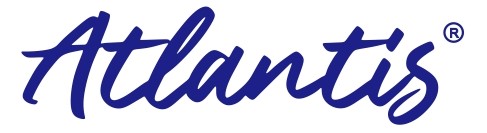 Armazones Atlantis - Atlantis - Atlantis Importadora - Atlantis eyewear ...