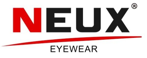 Armazones NEUX - NEUX EYEWEAR - Atlantis Importadora - Armazones Chile