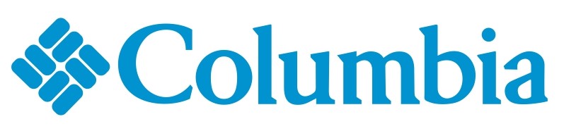 Armazones Columbia Chile - Atlantis Importadora - Columbia Eyewear ...