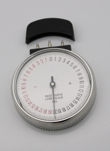 Radian Apparatus A12 - Atlantis Importadora